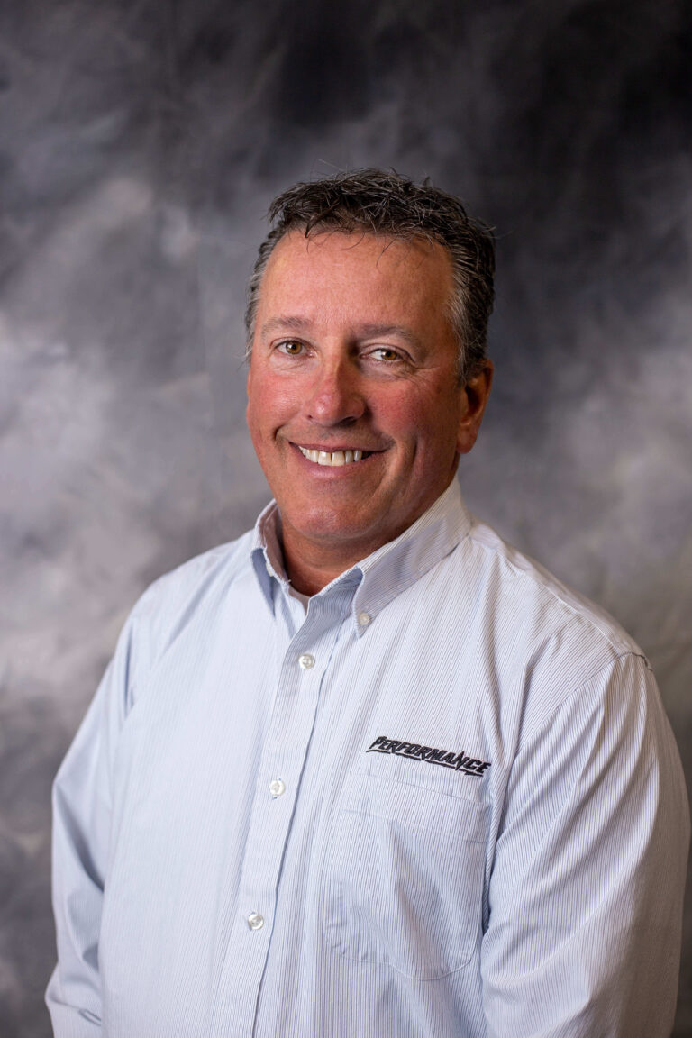 Pallet Company in Wisconsin | Performance Pallet