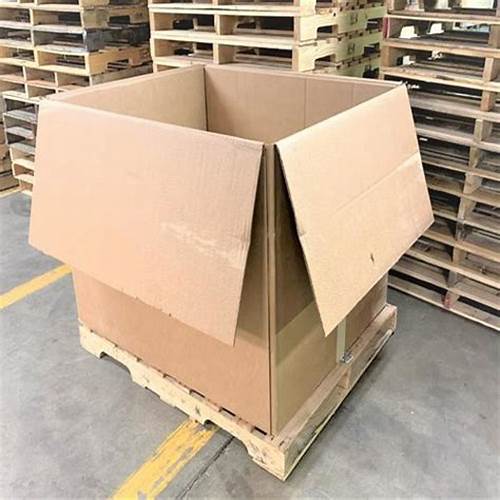 Industrial Recycling Company | Sustainable Solutions for Business