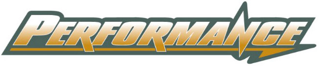 Performance Pallet Wins 2025 Sustainability Award in Wisconsin